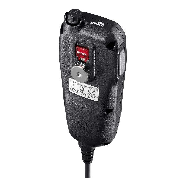 Marine Electronics - Radio, GPS, Radar | Boat Warehouse Australia