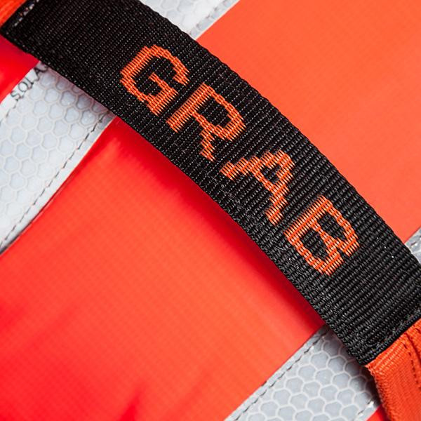 Marine Safety Equipment | Boat Warehouse Australia