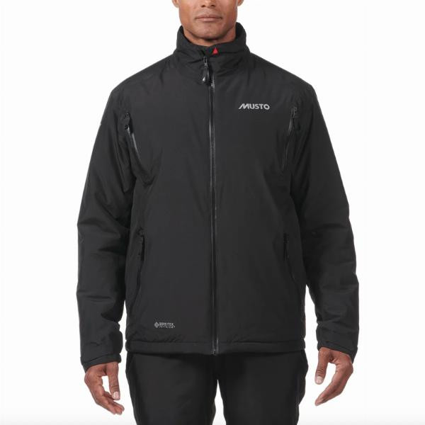 MUSTO Clothing & Apparel | Boat Warehouse Australia