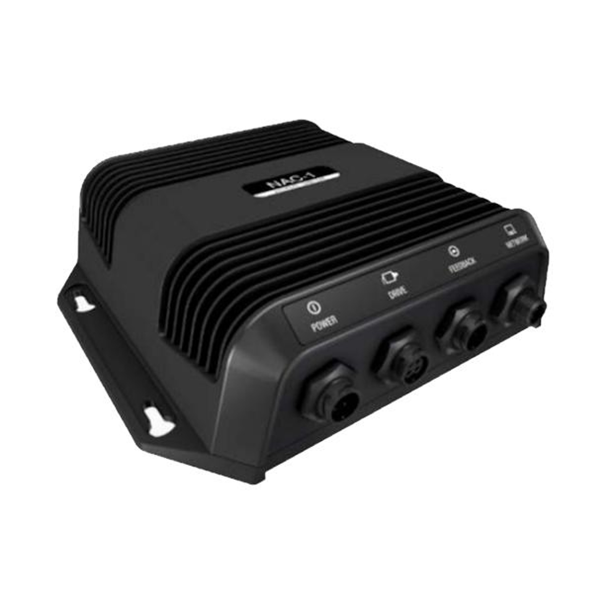 Marine Electronics Radio Gps Radar Boat Warehouse Australia