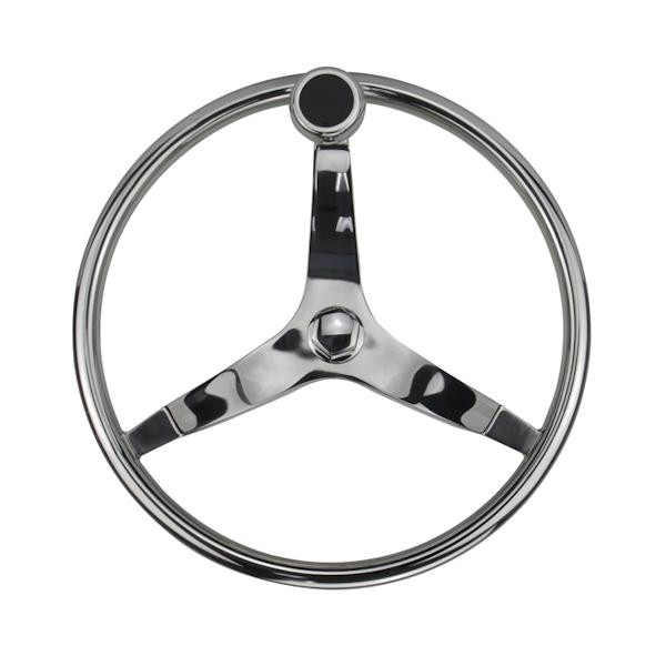 Boat Steering Wheels | Boat Warehouse Australia