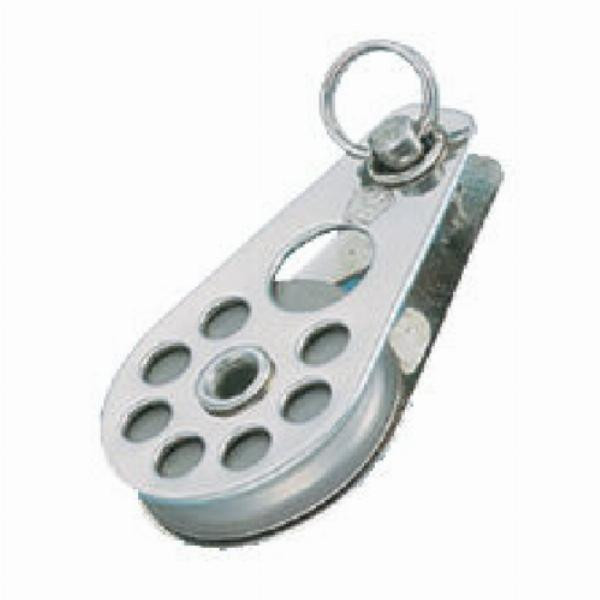 Sailboat Fittings & Hardware - The Boat Warehouse