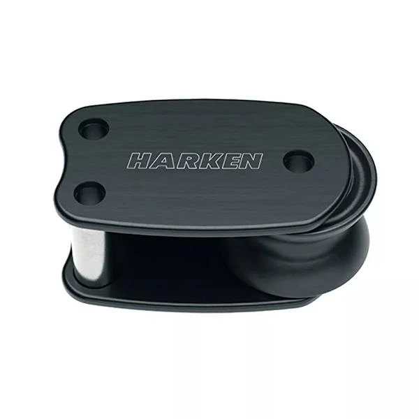 HARKEN Sailing Gear | Boat Warehouse Australia