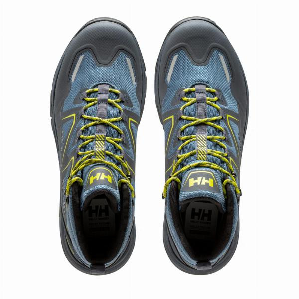 Helly Hansen Outdoor Clothing | Boat Warehouse Australia