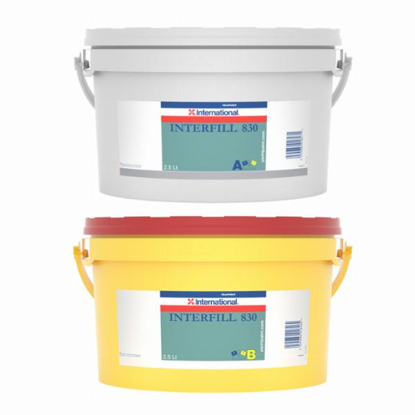 Epoxy Resin, Glue & Adhesives | The Boat Warehouse | Australia