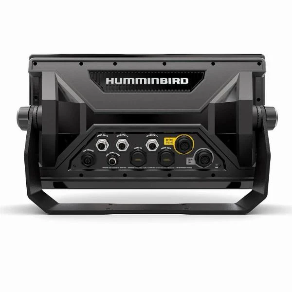 Fish Finders | The Boat Warehouse Australia