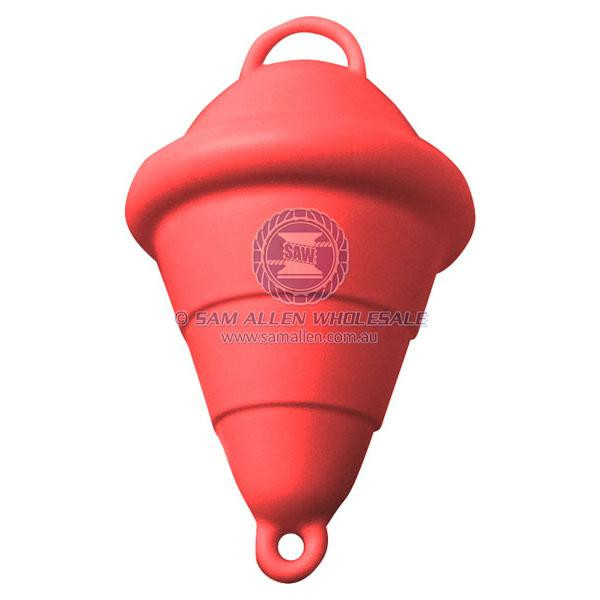 Marine Buoys & Floats | The Boat Warehouse | Australia - Page 2