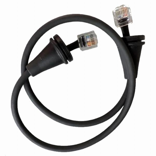GME Marine Electronics | EPIRBs & Marine Radio Australia