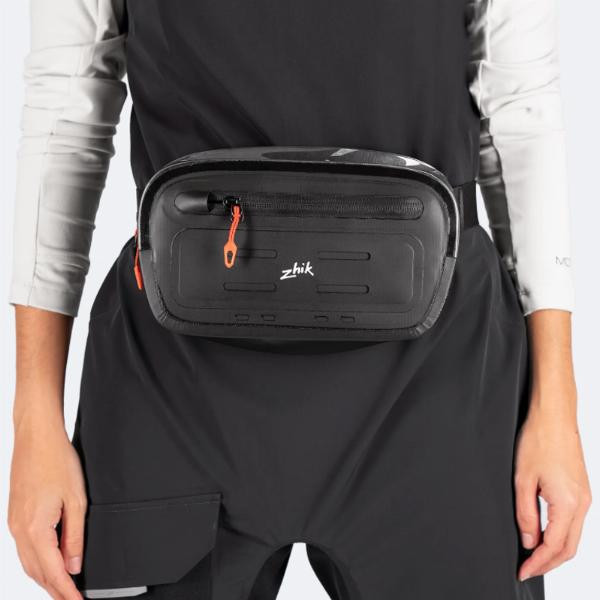 Sailing Bags | The Boat Warehouse Australia