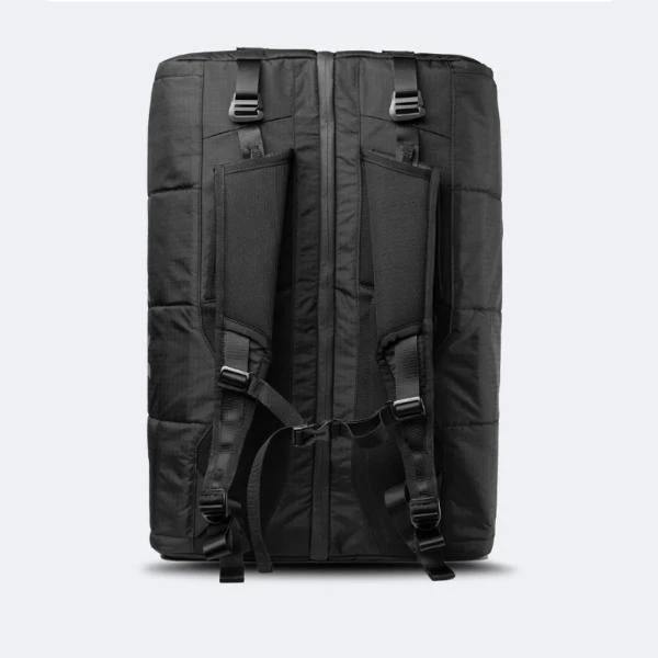 Sailing Bags | The Boat Warehouse Australia