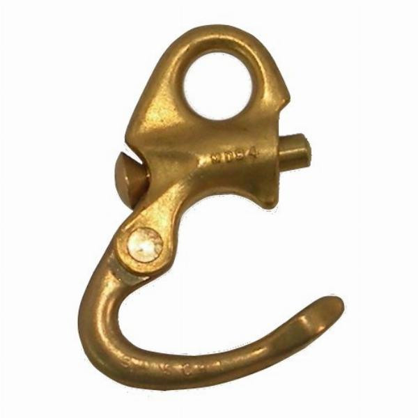 Shackles | The Boat Warehouse Australia