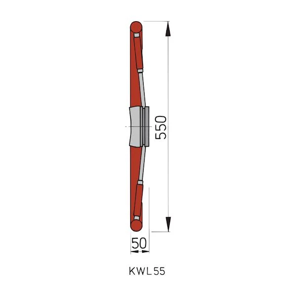 VETUS Marine Parts | Boat Warehouse Australia