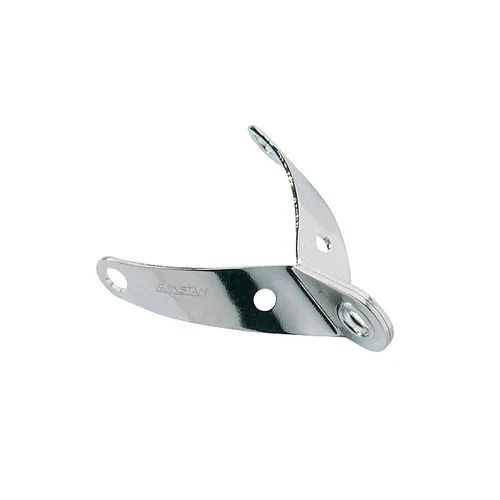 Sailboat Fittings & Hardware - Mast & Boom Fittings - Page 1 - The Boat ...