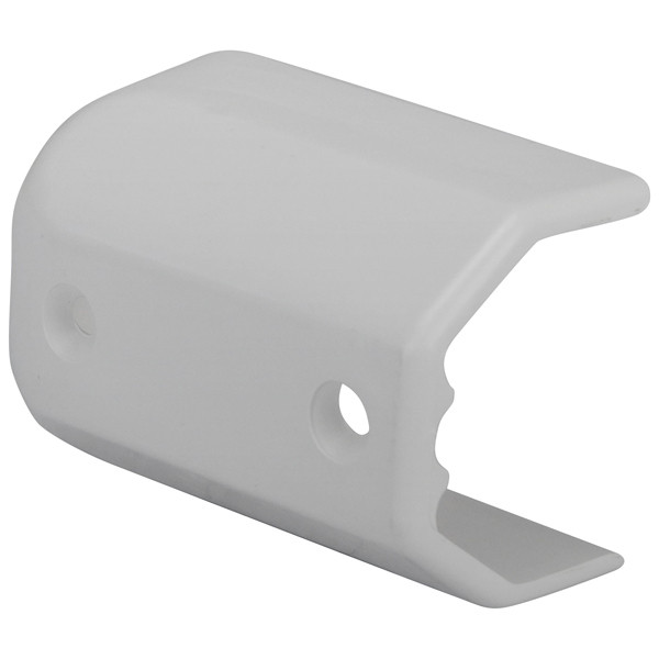 Deck Fittings & Hardware - Gunwale Trim & Fittings - Page 2 - The Boat ...