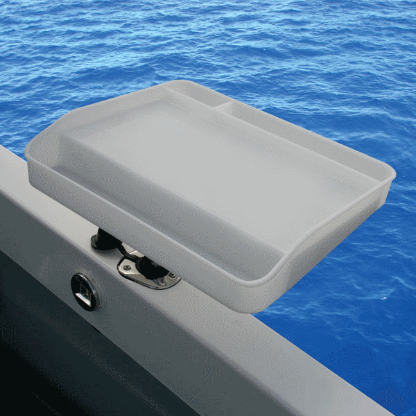Bait Boards, Filleting & Cutting Tables | Boat Warehouse Australia - Page 3