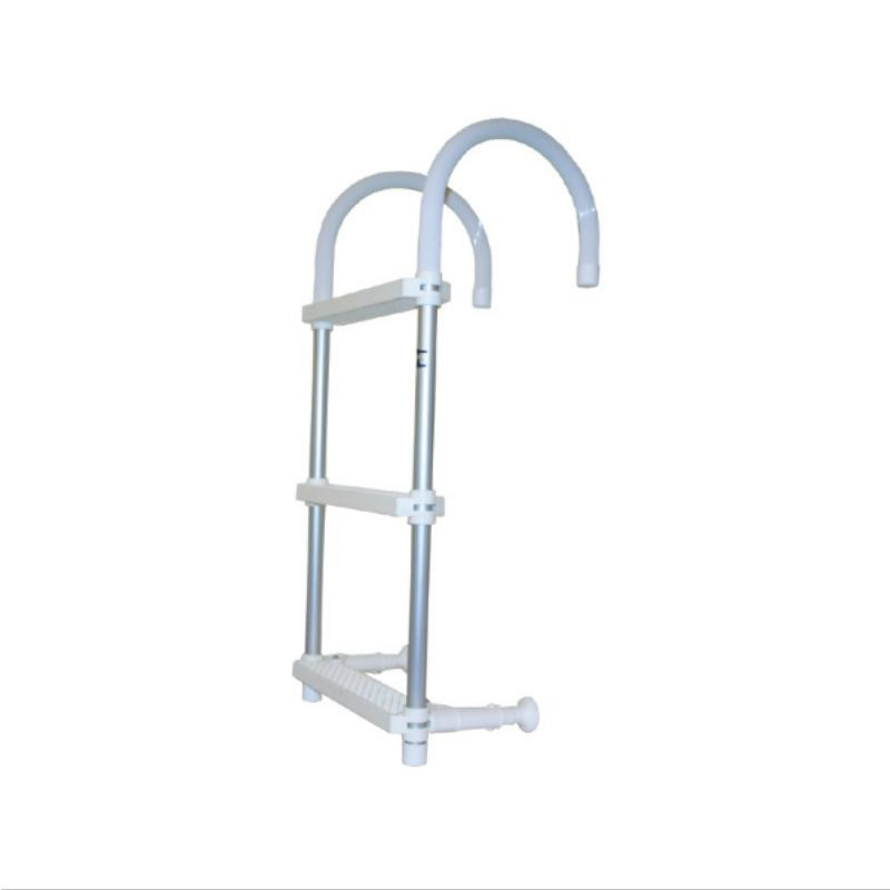 Deck Fittings & Hardware - Ladders & Steps - Page 3 - The Boat Warehouse