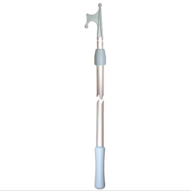 Trem Marine Products Trem Telescopic Boat Hook (RWB916) | Boat Warehouse
