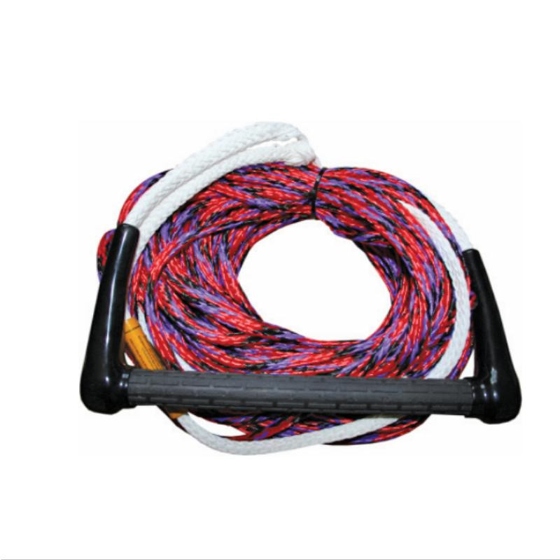 RWB Marine Ski Ropes - Sport Range (RWB2294) | Boat Warehouse
