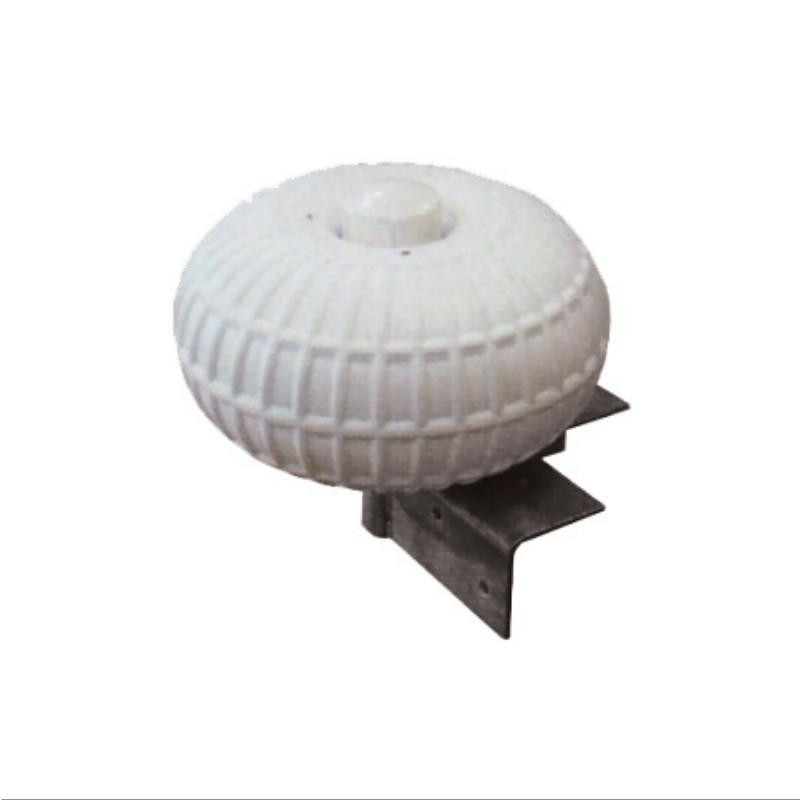 Fenders For Jetties, Dock Fenders & Wheels | The Boat Warehouse Australia