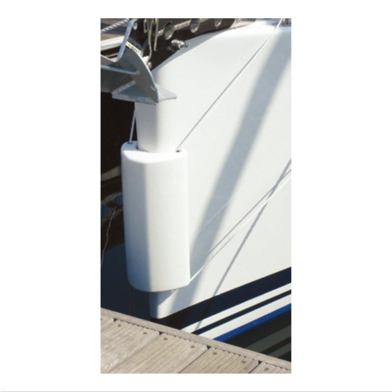 Marine Boat Fenders & Pontoon Fenders | The Boat Warehouse | Australia
