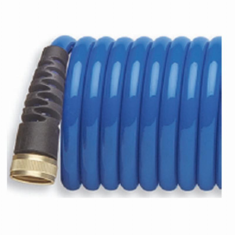Hosecoil Products - The Boat Warehouse