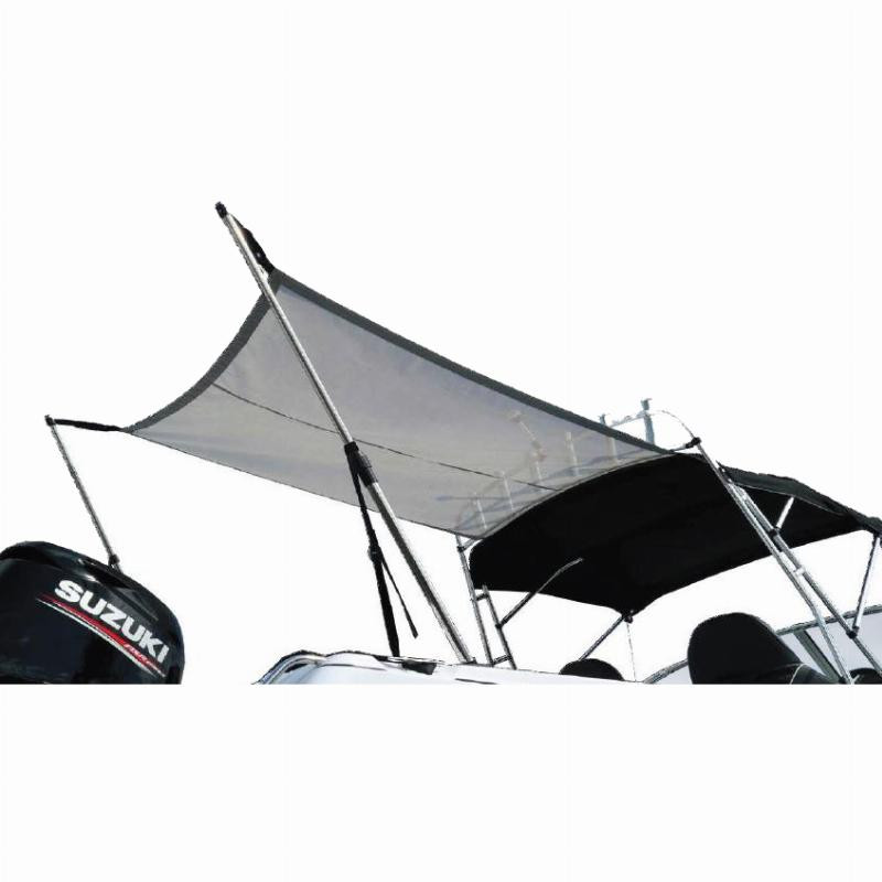 Boat Canopies, Bimini Tops & Folding Bimini Tops | Boat Warehouse ...
