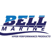 Bell Marine Products | Boat Warehouse Australia