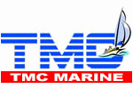 TMC Marine Equipment Products - The Boat Warehouse