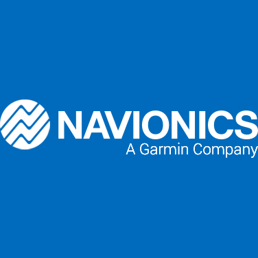 Navionics Charts & Maps | Boat Warehouse Australia