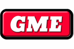 GME Marine Electronics | EPIRBs & Marine Radio Australia