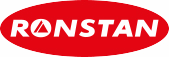 Ronstan Sailing Hardware & Marine Accessories Australia