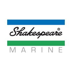 Shakespeare Products - The Boat Warehouse