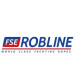 Robline Products - The Boat Warehouse