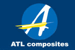 ATL Composites Products - The Boat Warehouse