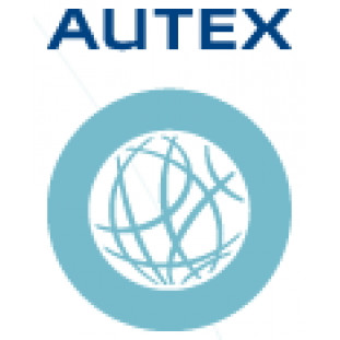 Autex Marine Carpet | Boat Warehouse Australia