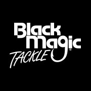 Black Magic Tackle | Boat Warehouse Australia