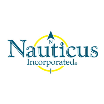 Nauticus Smart Tabs | Boat Warehouse Australia