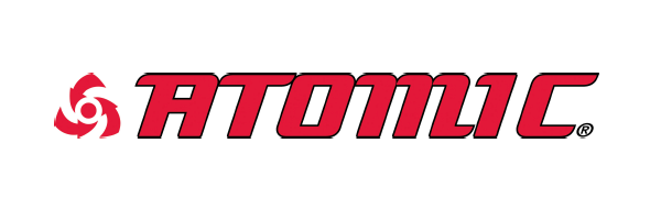 Atomic Fishing Products - The Boat Warehouse