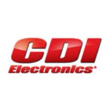 CDI Electronics Australia | Electronic Ignition Components