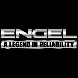 Engel Portable Fridges and Freezers | Boat Warehouse Australia