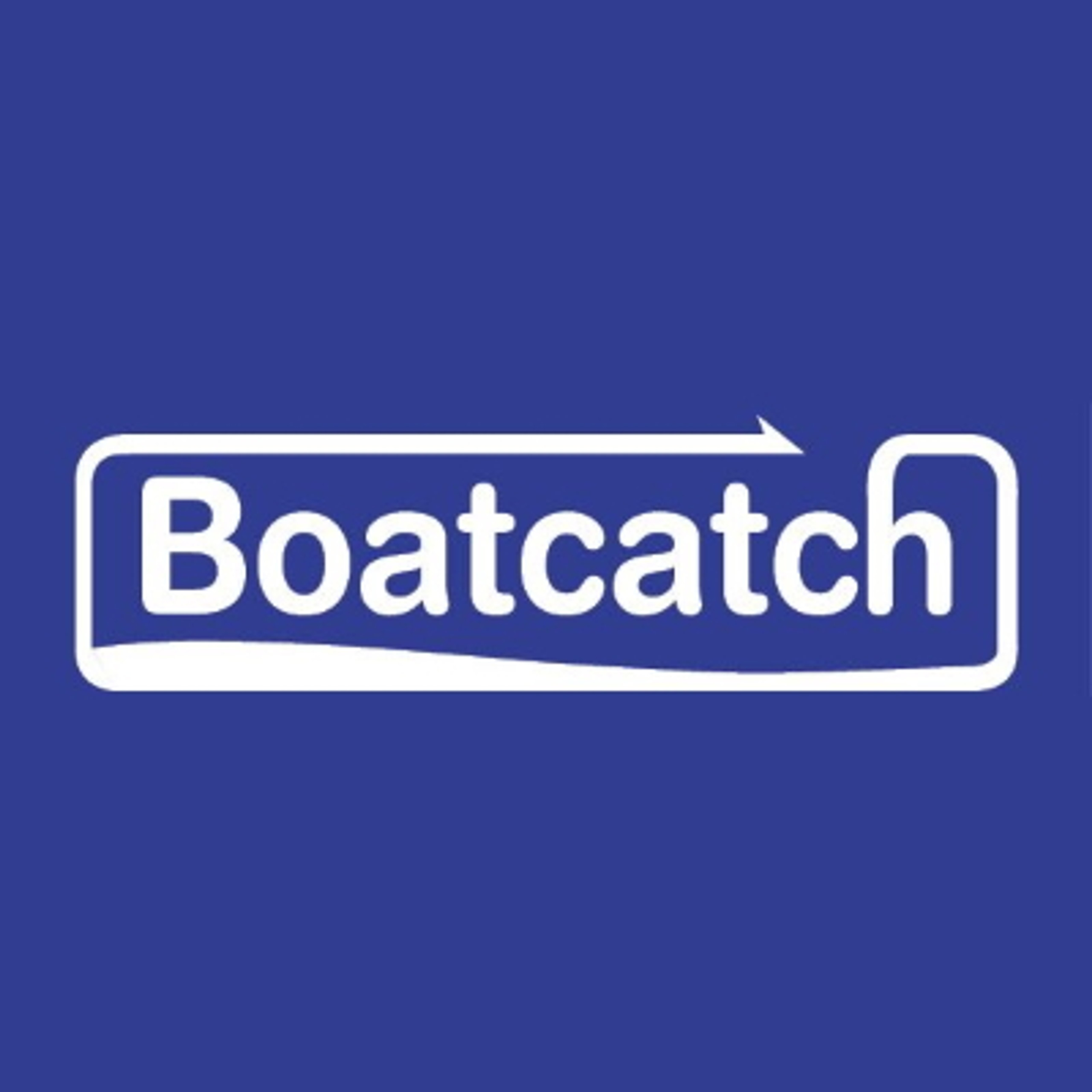 Boatcatch Boat Retrieval System | Boat Warehouse Australia