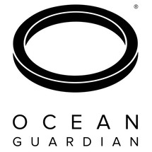 Ocean Guardian Shark Repeller System | Boat Warehouse Australia