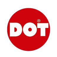 DOT Fasteners Products - The Boat Warehouse