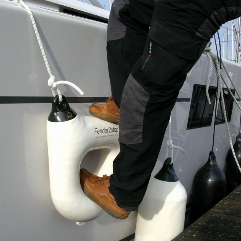 Marine Boat Fenders & Pontoon Fenders | The Boat Warehouse | Australia