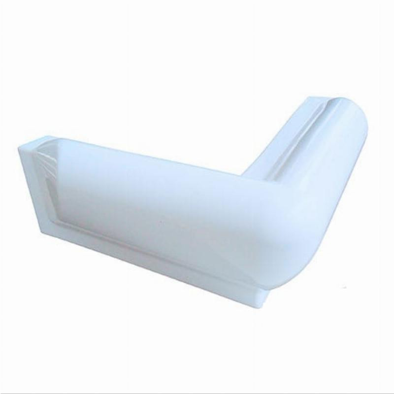 Fenders For Jetties, Dock Fenders & Wheels | The Boat Warehouse Australia