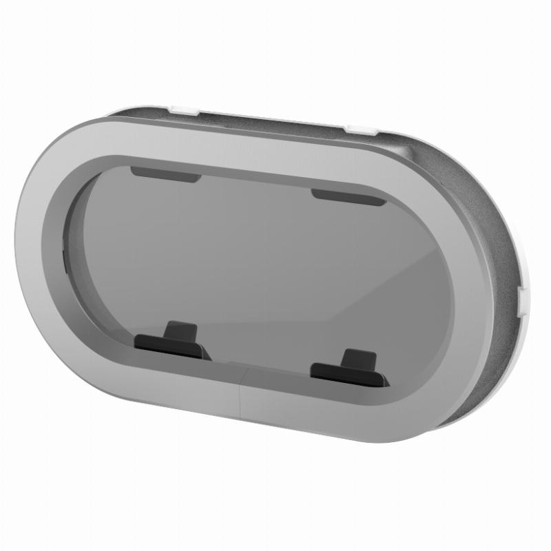 Port Lights - Opening & Fixed | The Boat Warehouse Australia