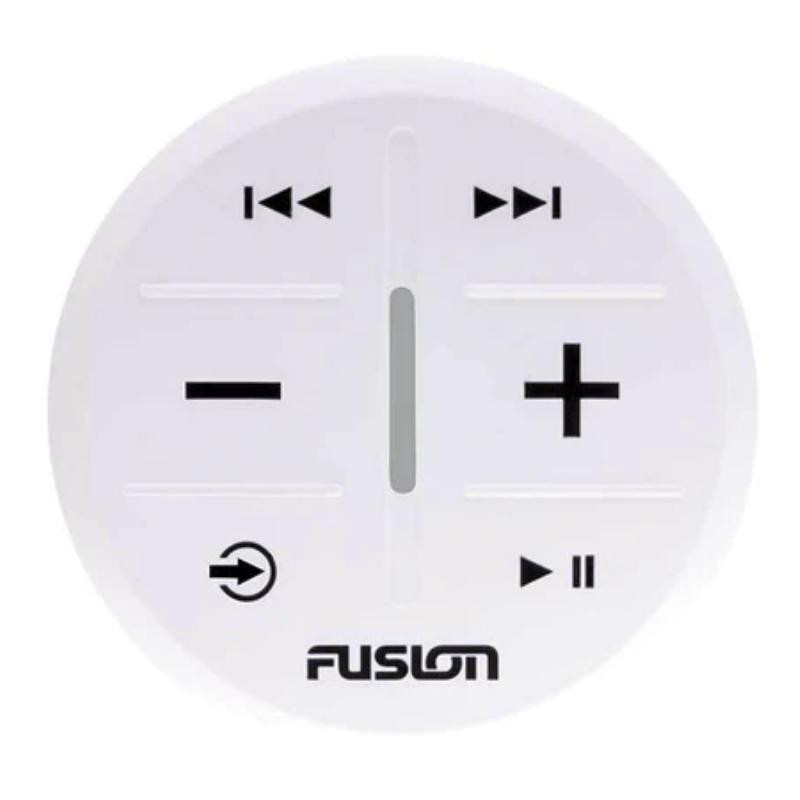 Fusion Marine Stereo & Entertainment Systems | Boat Warehouse Australia