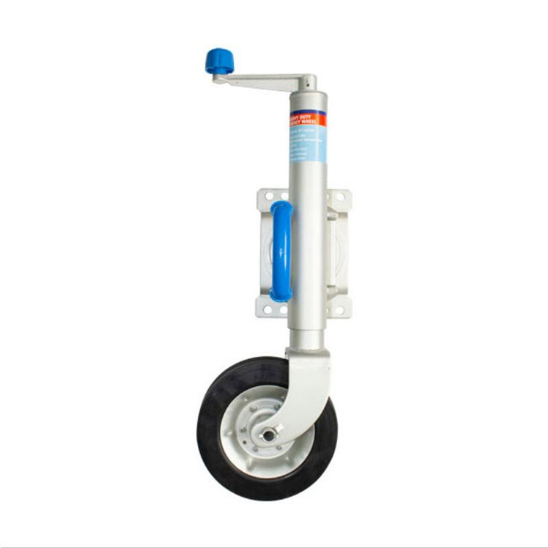 Trailer Jockey Wheels | Boat Warehouse Australia