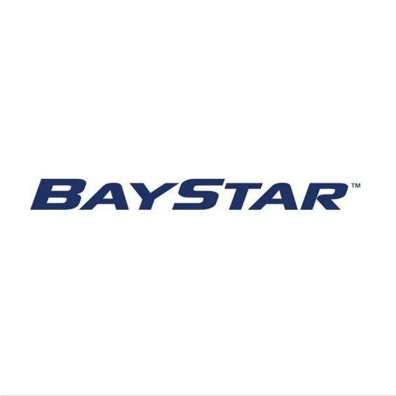 BayStar Products - The Boat Warehouse
