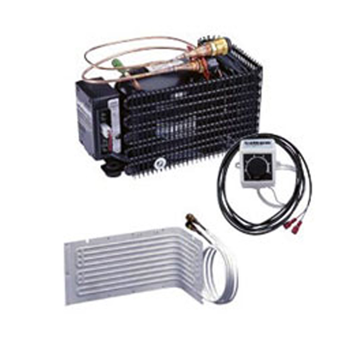 Marine Refrigerators | Galley Fridges | Boat Warehouse Australia